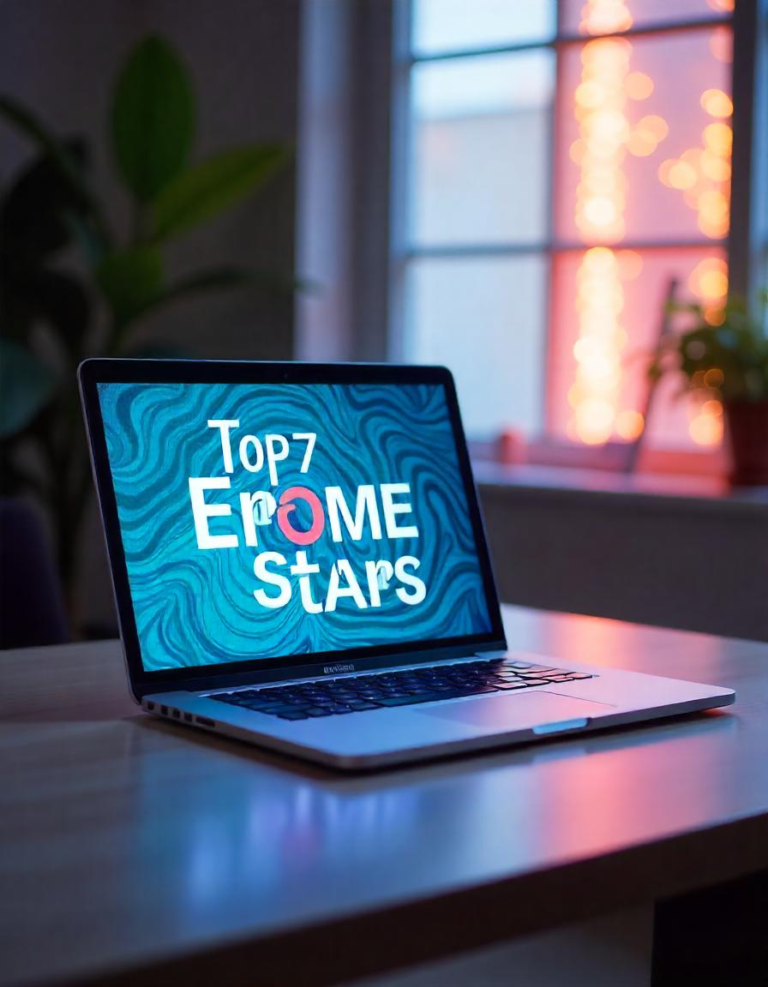 Milica Erome Archives - EROME