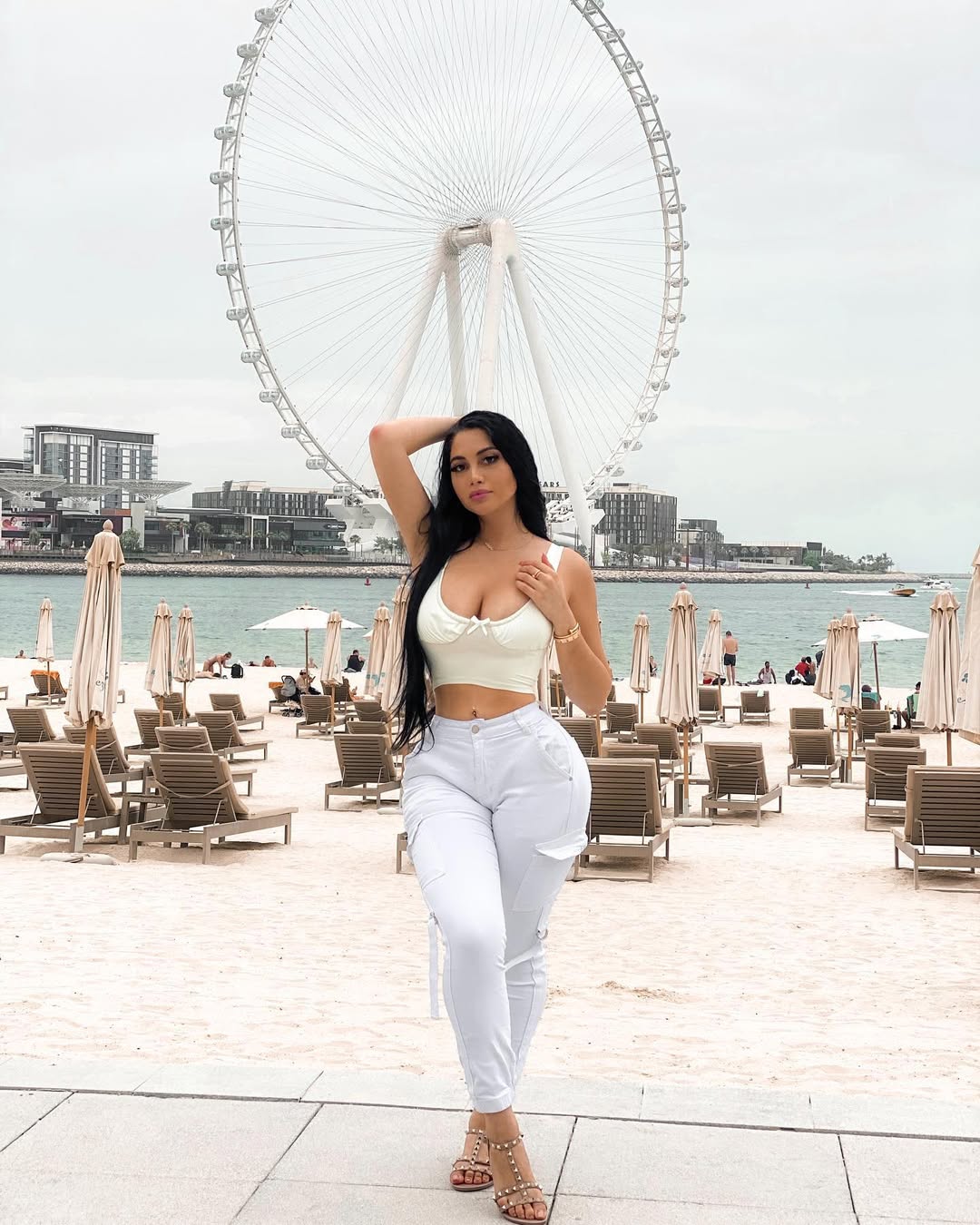 Celebrity Secrets: The Unexpected Link to Erome - EROME