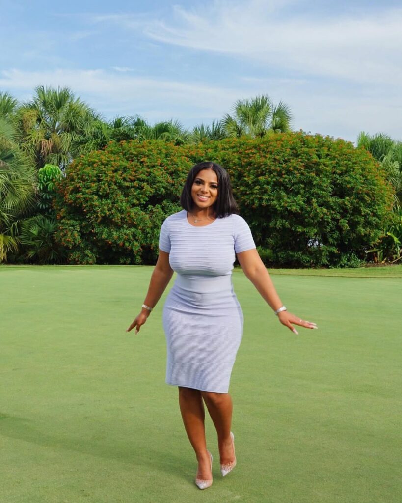 Top 7 Erome Stars - EROME