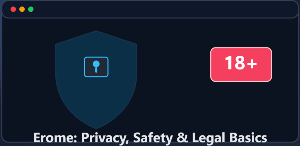 Erome Archives - EROME